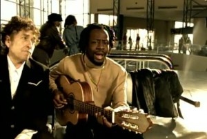 “Gone Till November” – LongAndWastedYear